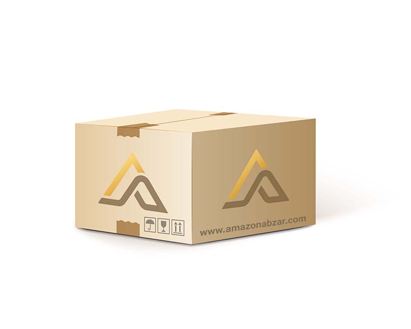 خرید Rosemount 00390-7101-0001 Low Flow Panel